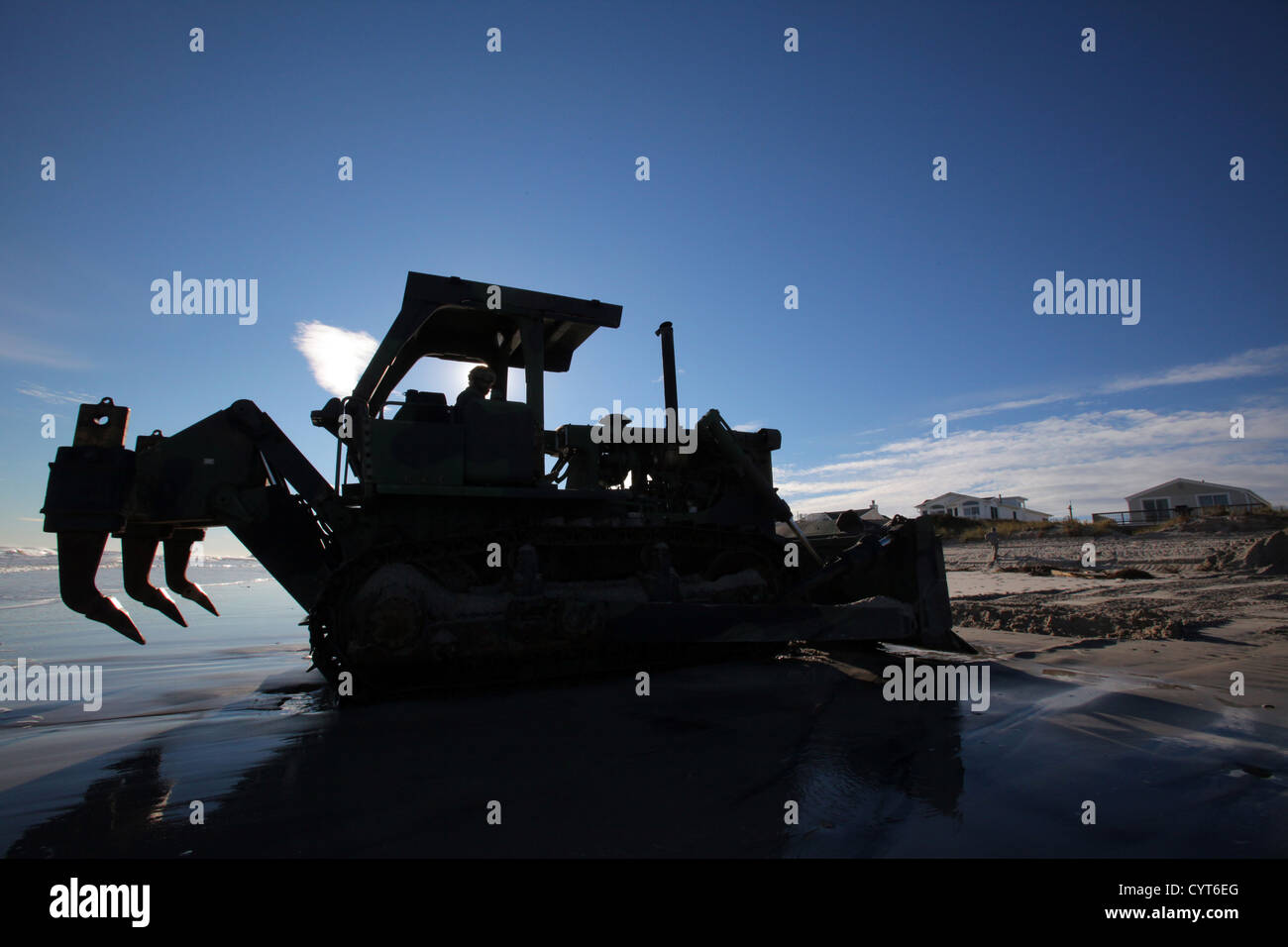 M870a3 hi-res stock photography and images - Alamy
