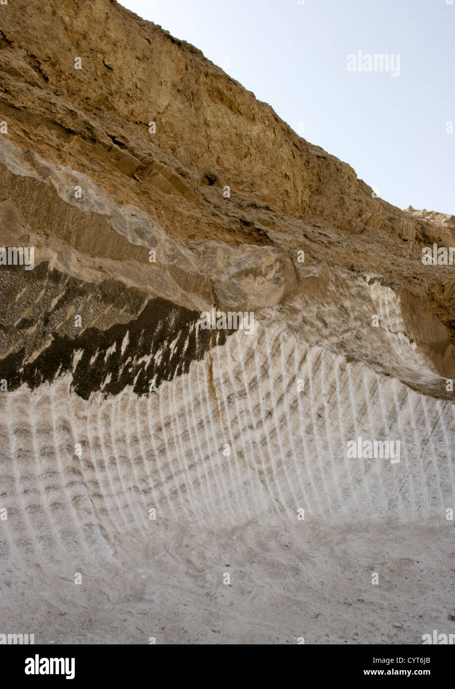 Shabwa hi-res stock photography and images - Alamy