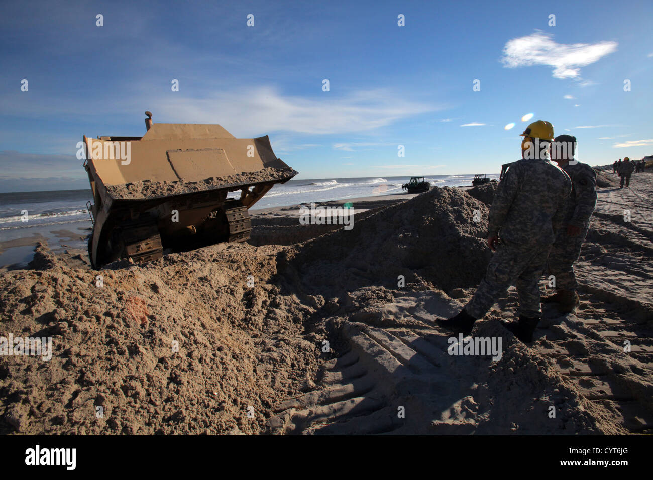 M870a3 trailer hi-res stock photography and images - Alamy