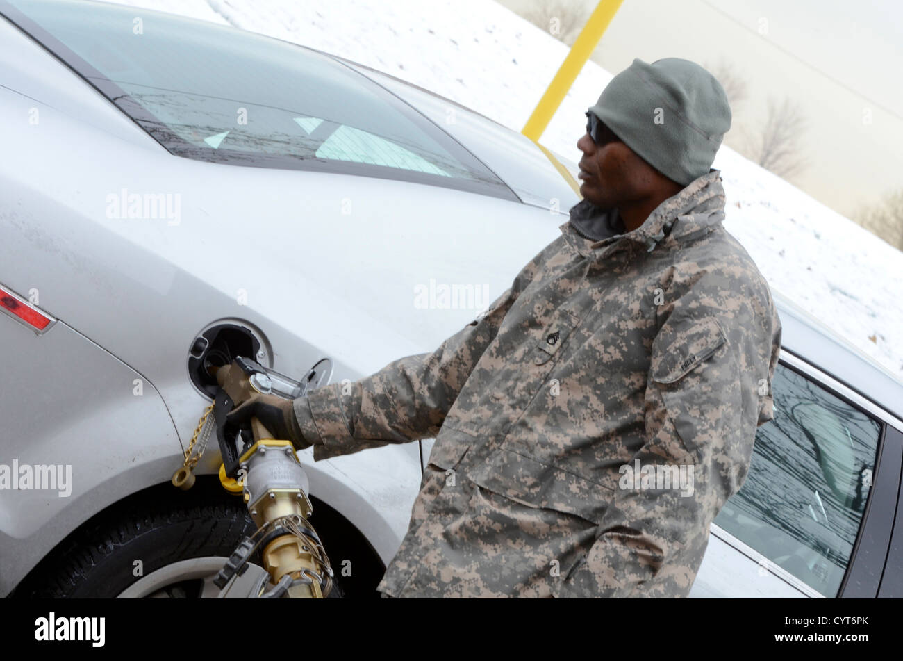 Staff of moses hi-res stock photography and images - Alamy