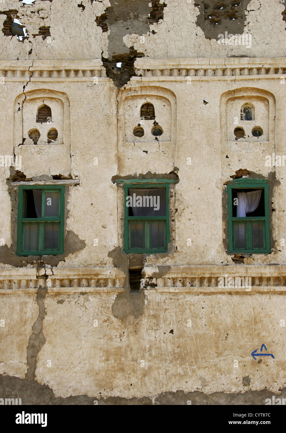Mocha yemen coffee hi-res stock photography and images - Alamy