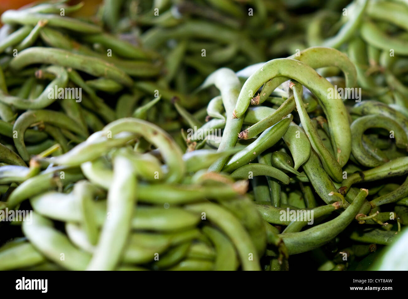 Mozambique fruit and vegetables hi-res stock photography and images - Alamy