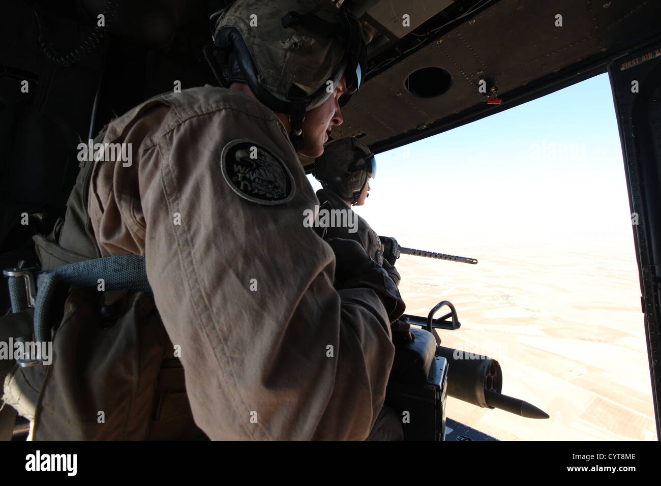 U s marines marine attack squadron hi-res stock photography and images ...