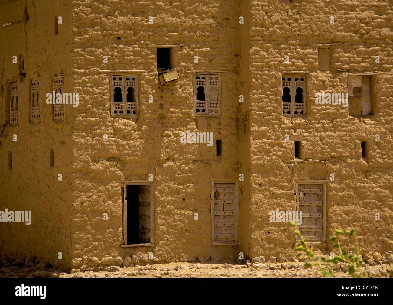 Hadramaout Stock Photos & Hadramaout Stock Images - Alamy