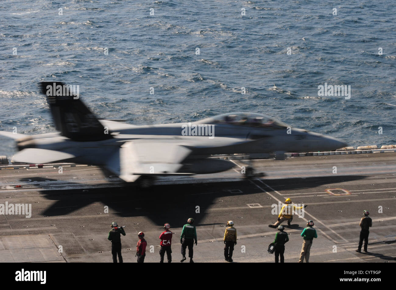 Strike fighter squadron vfa 103 hi-res stock photography and images - Alamy