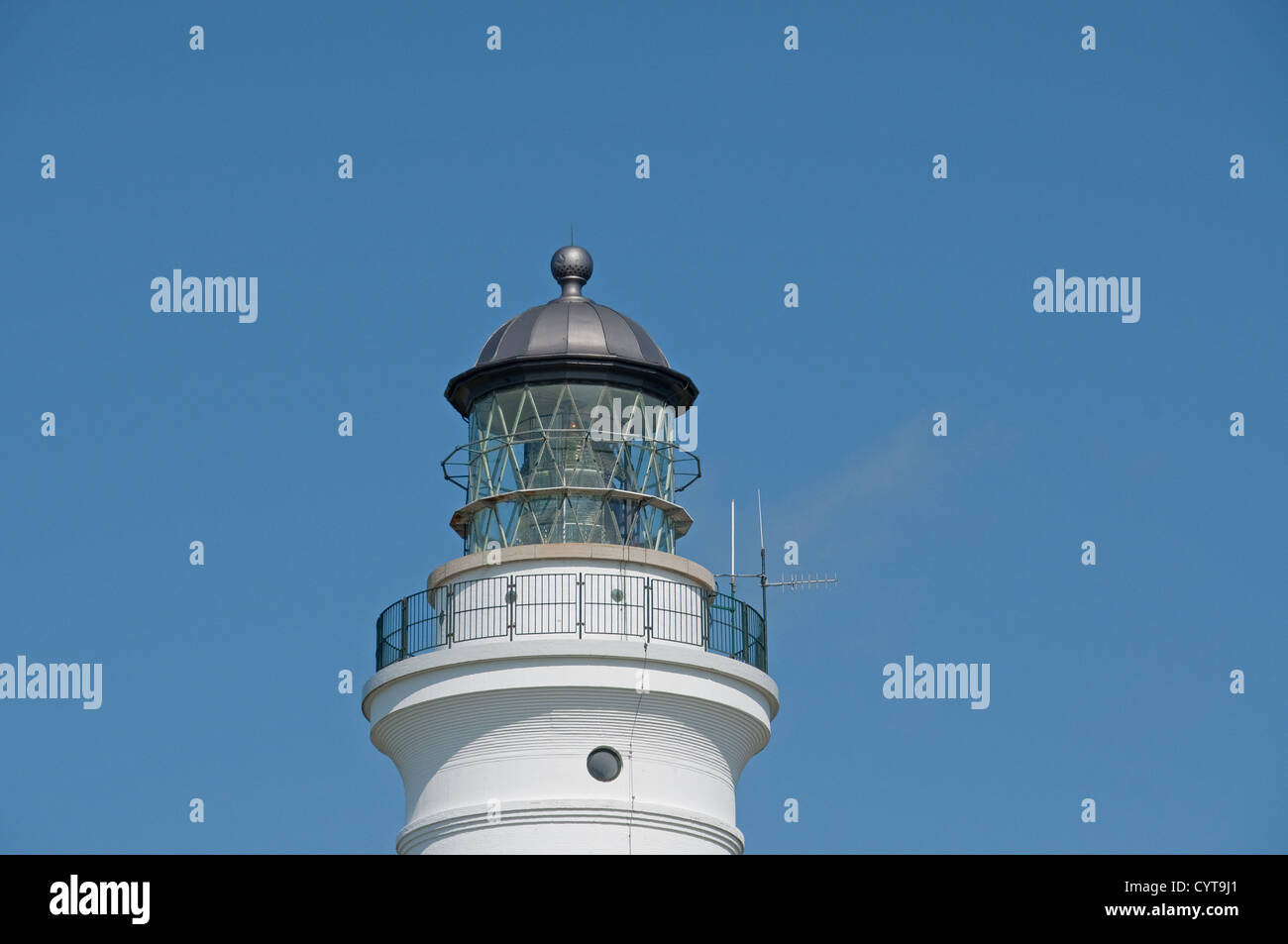 Dome white hi-res stock photography and images - Alamy