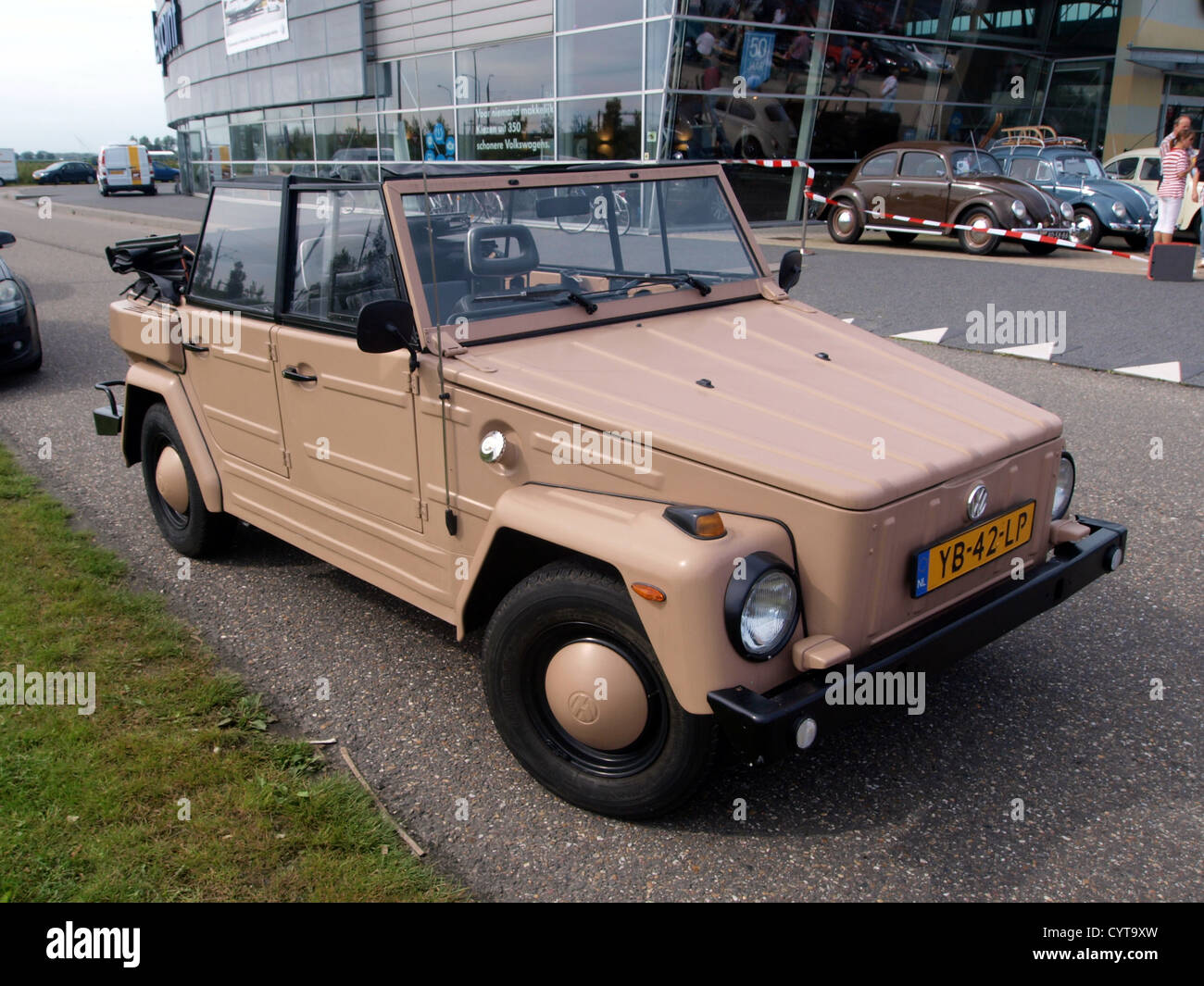 The 1978 Volkswagen 1826 is a classic model from the German automaker ...