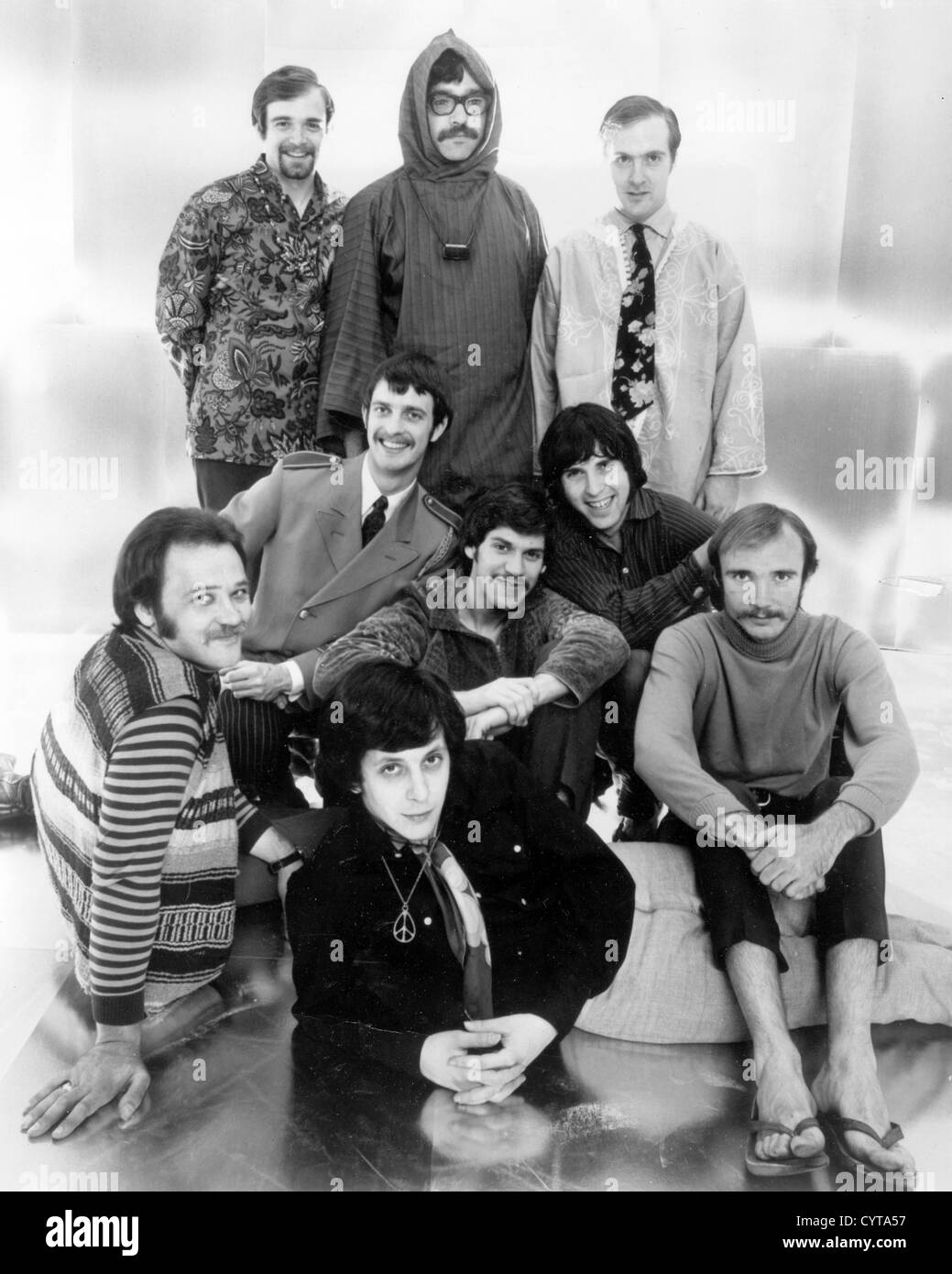 Formation of sweat hi-res stock photography and images - Alamy