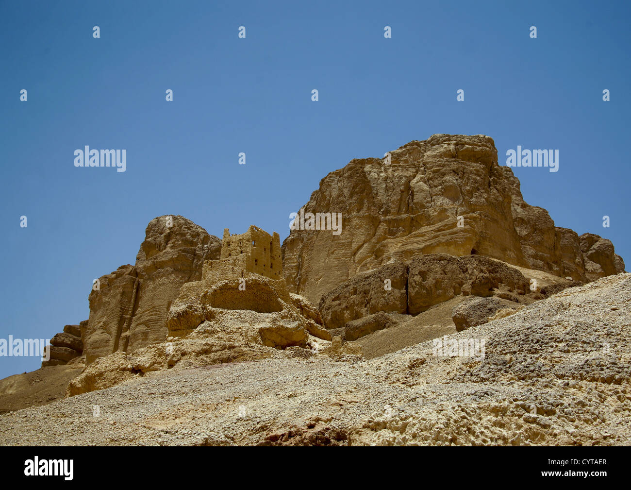 Hadramut Yemen High Resolution Stock Photography and Images - Alamy