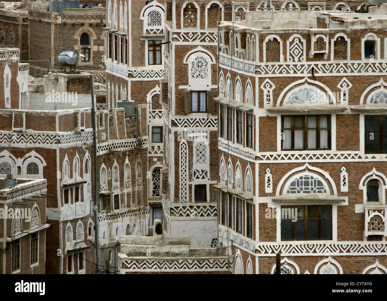 Rammed earth house construction hi-res stock photography and images - Alamy