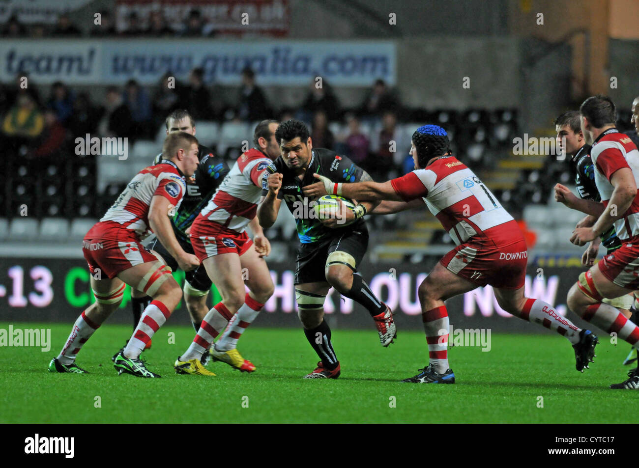 George stowers hi-res stock photography and images - Alamy