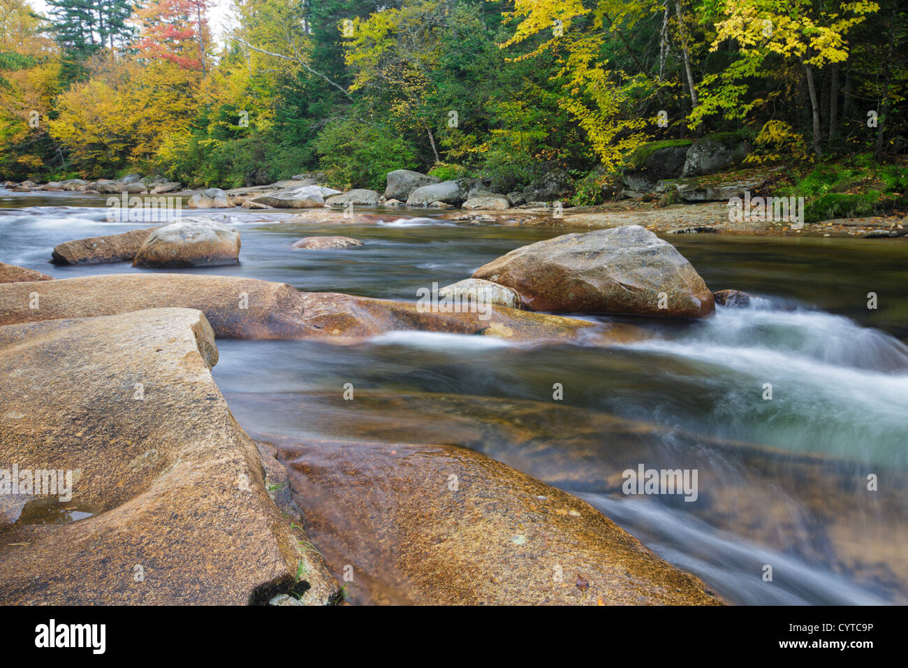 Most awe inspiring waterfall on earth hi-res stock photography and ...