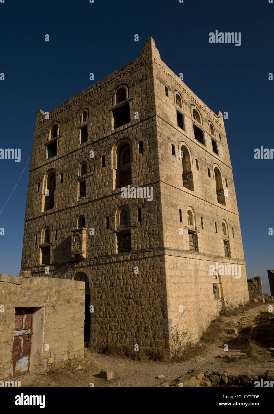 Hajja hi-res stock photography and images - Alamy