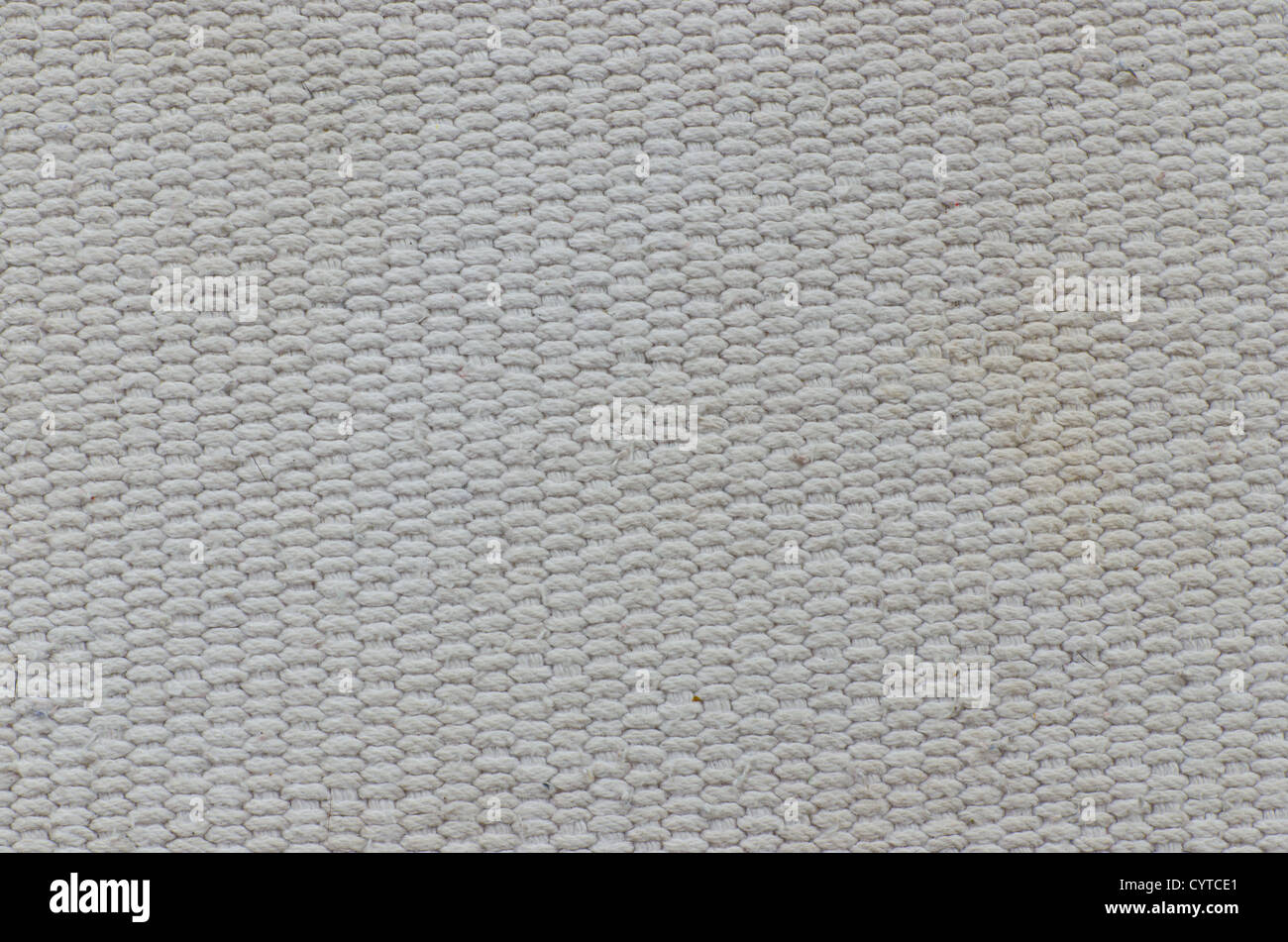 Old fabric closeup for background use Stock Photo - Alamy