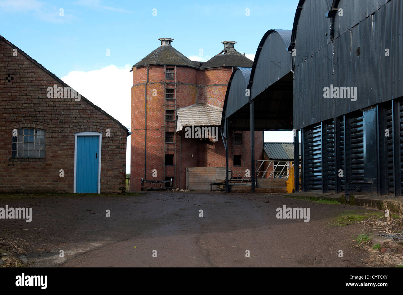 Netherton hi-res stock photography and images - Alamy