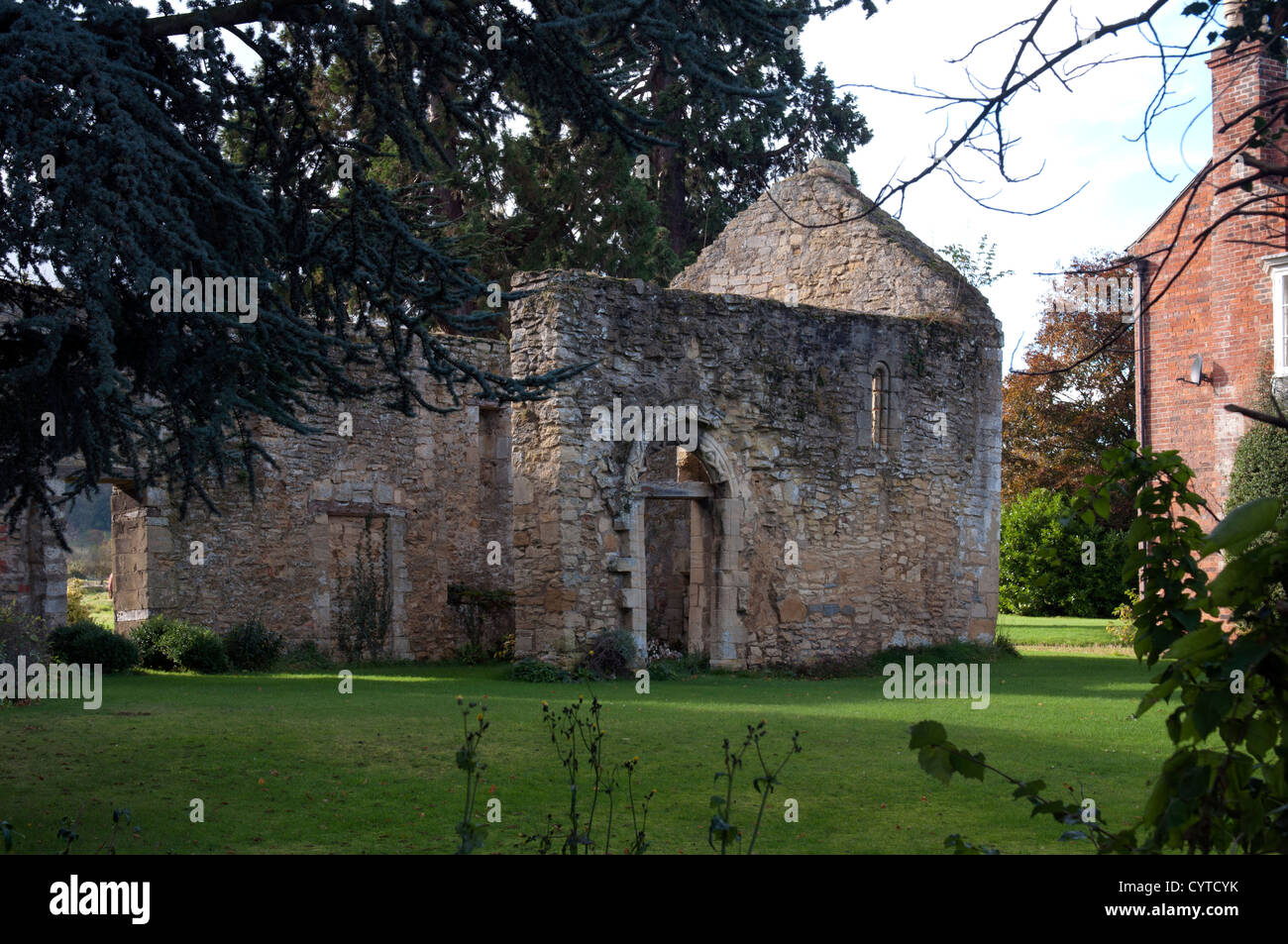 Netherton hi-res stock photography and images - Alamy