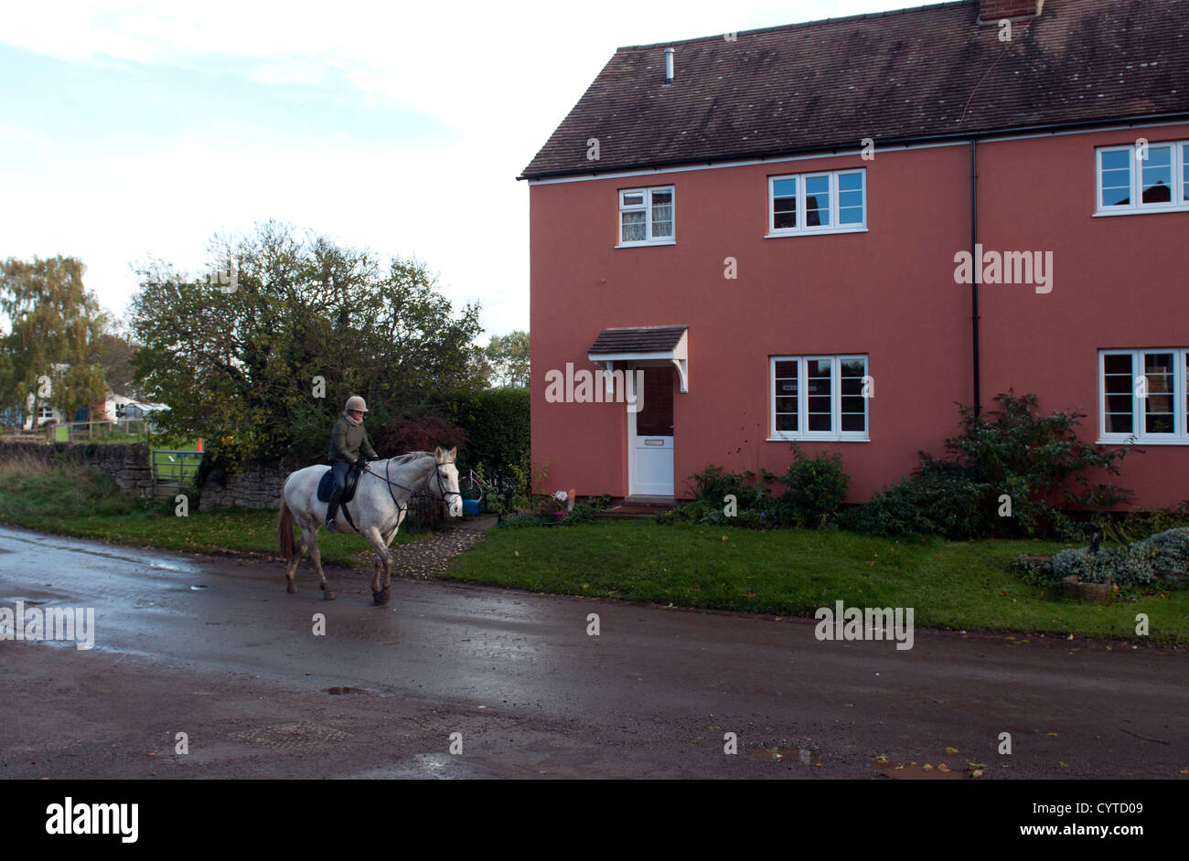 Netherton hi-res stock photography and images - Alamy
