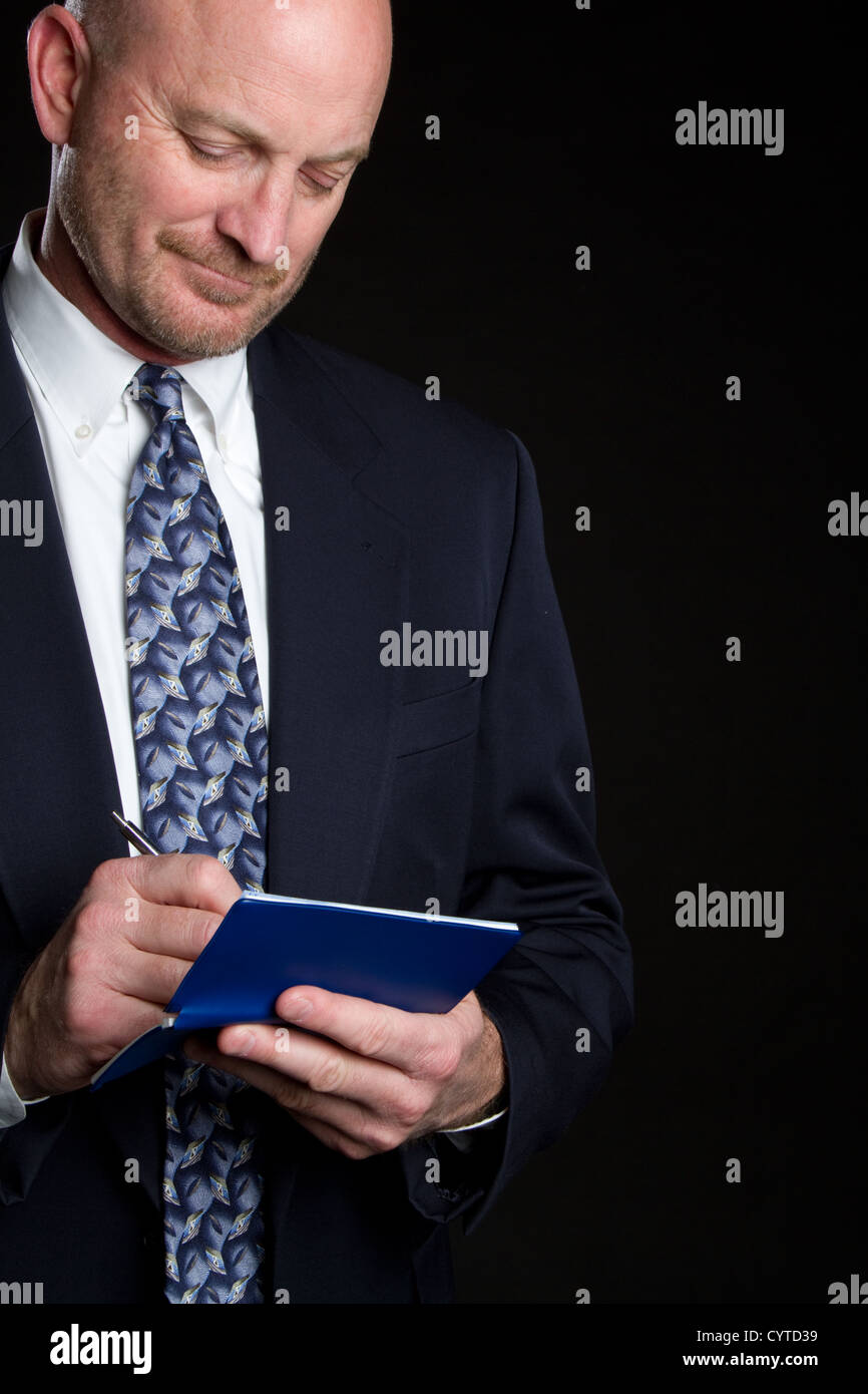 Cheque suit hi-res stock photography and images - Alamy