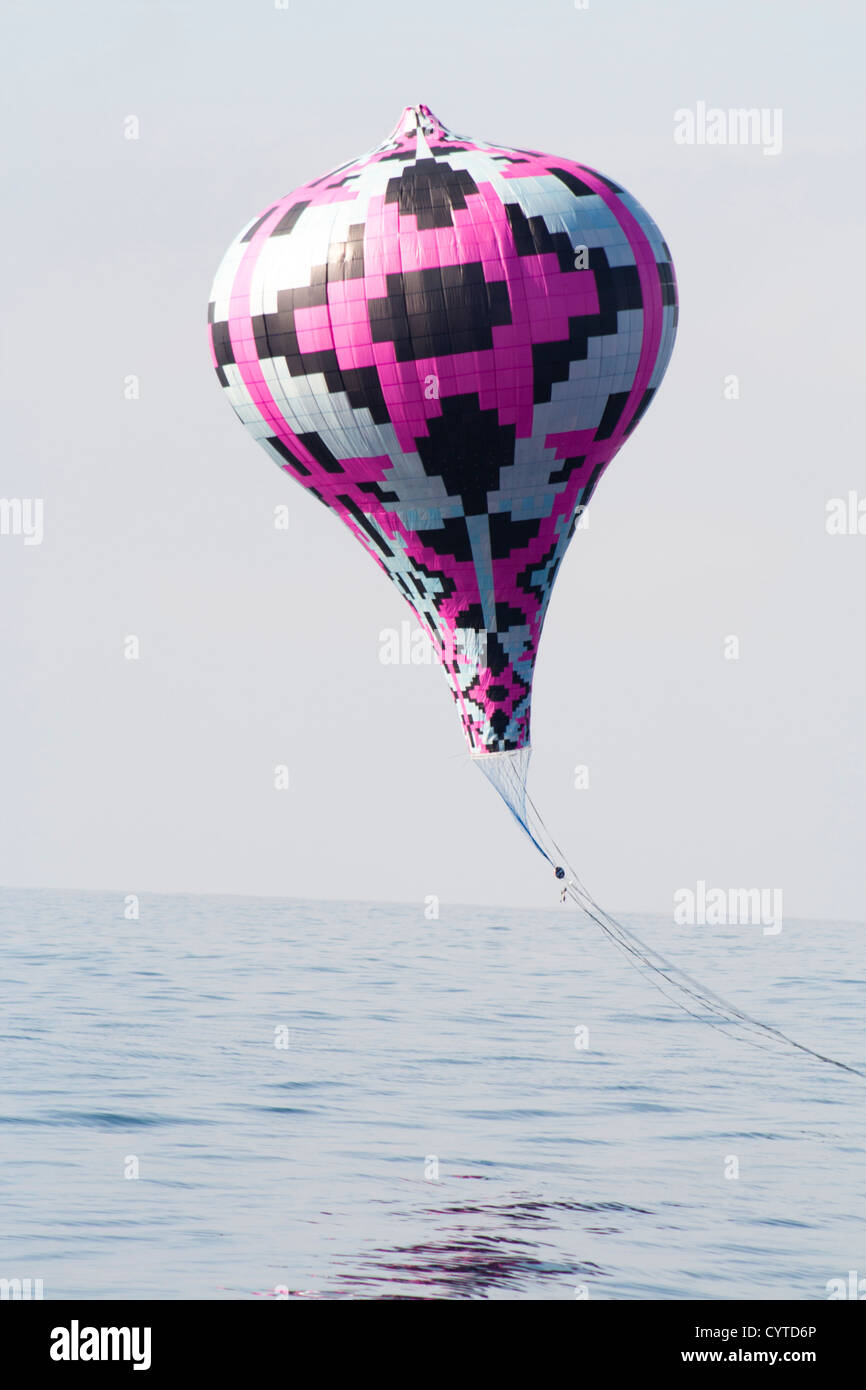 June party hi-res stock photography and images - Alamy