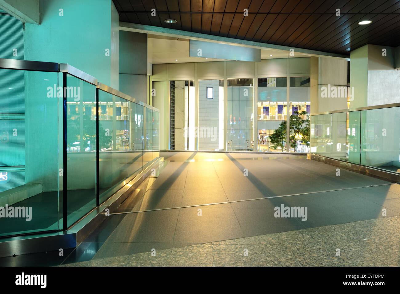 Inside bank building hi-res stock photography and images - Alamy