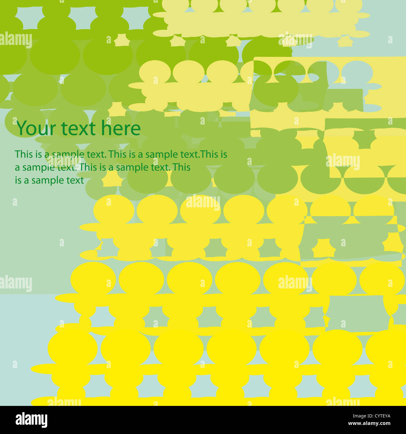 Text figures hi-res stock photography and images - Alamy