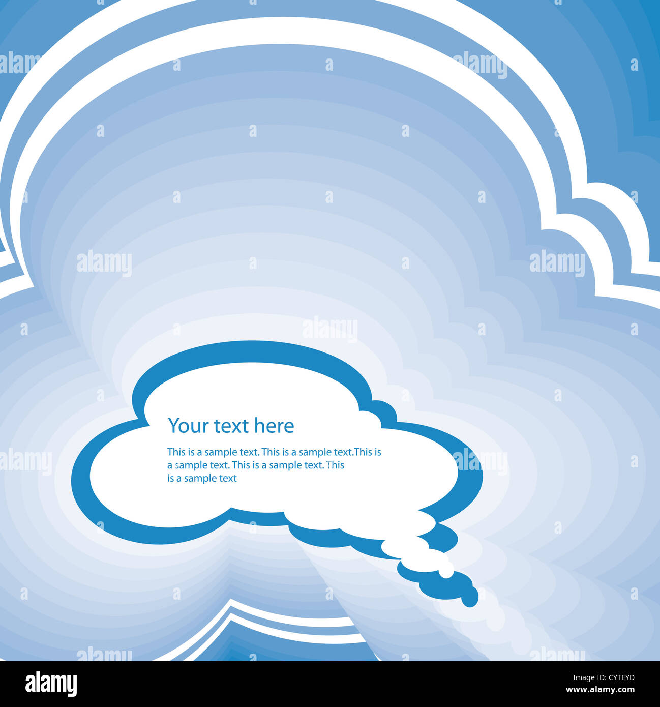 Retro balloon hi-res stock photography and images - Alamy