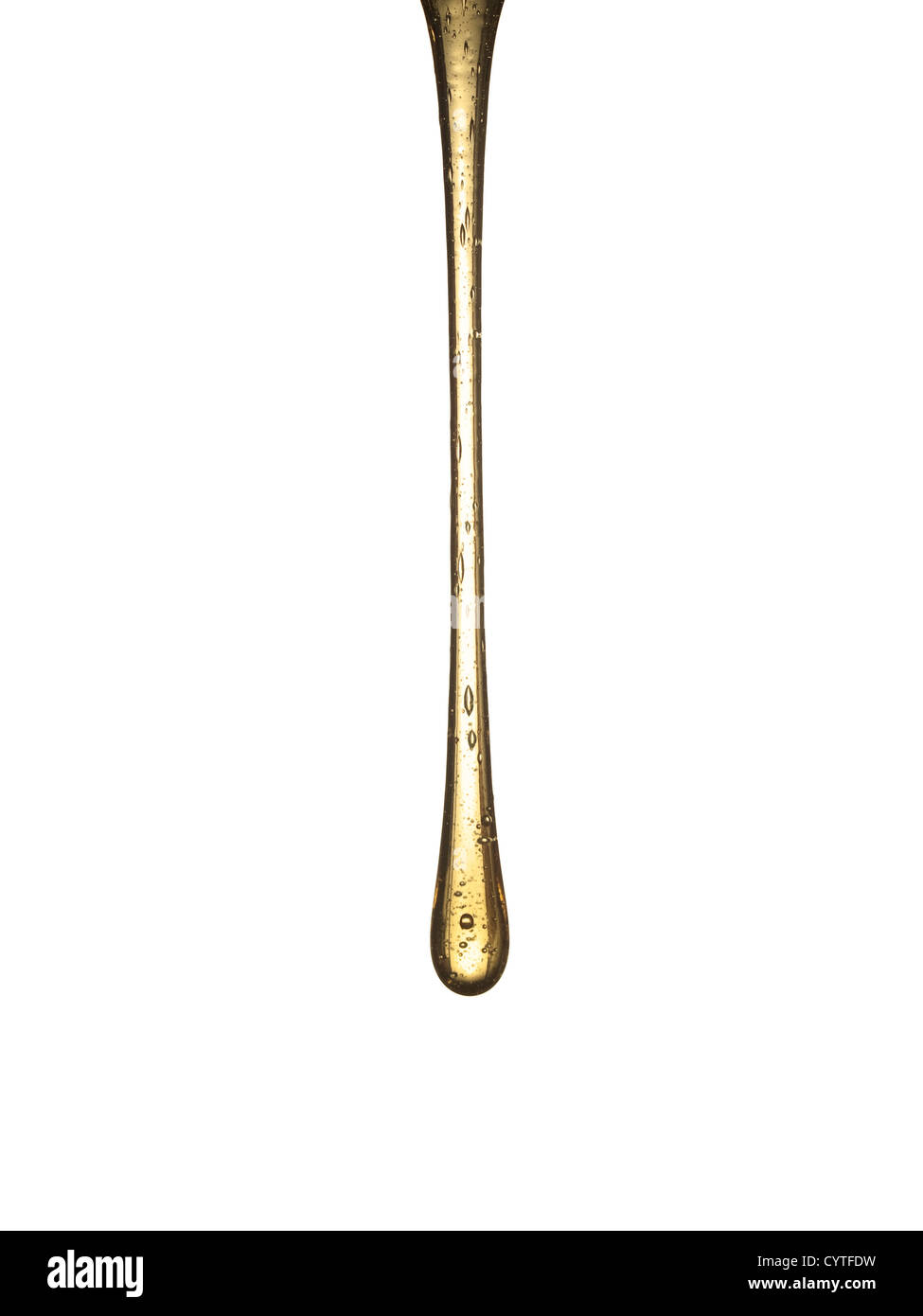 Sharp and clean hi-res stock photography and images - Alamy