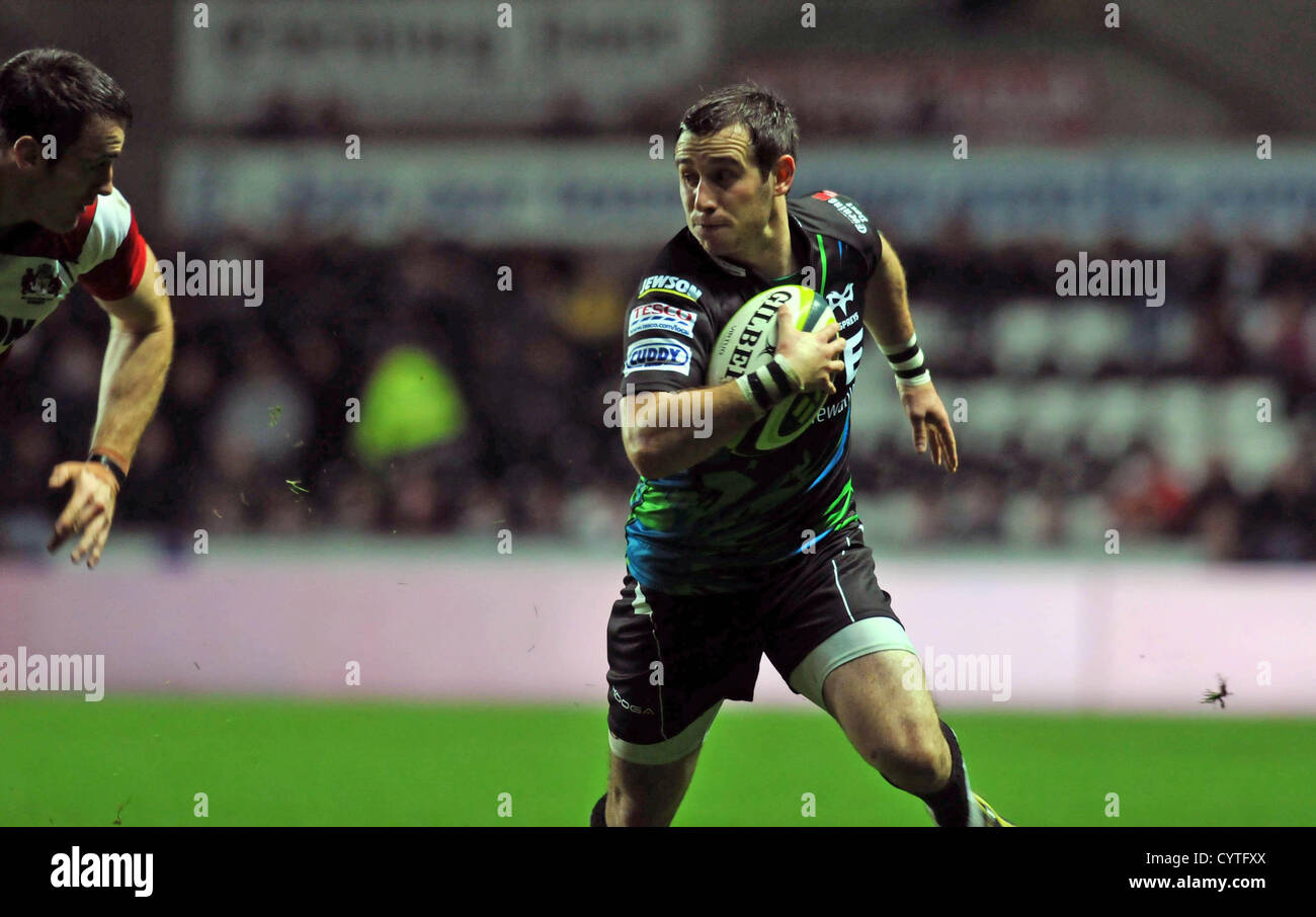 Grabham hi-res stock photography and images - Alamy