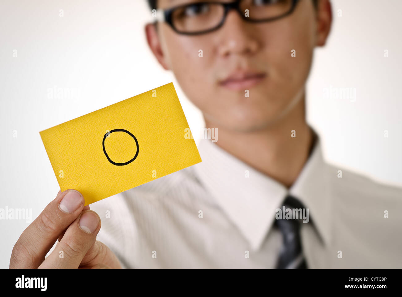 Accept my card hi-res stock photography and images - Alamy