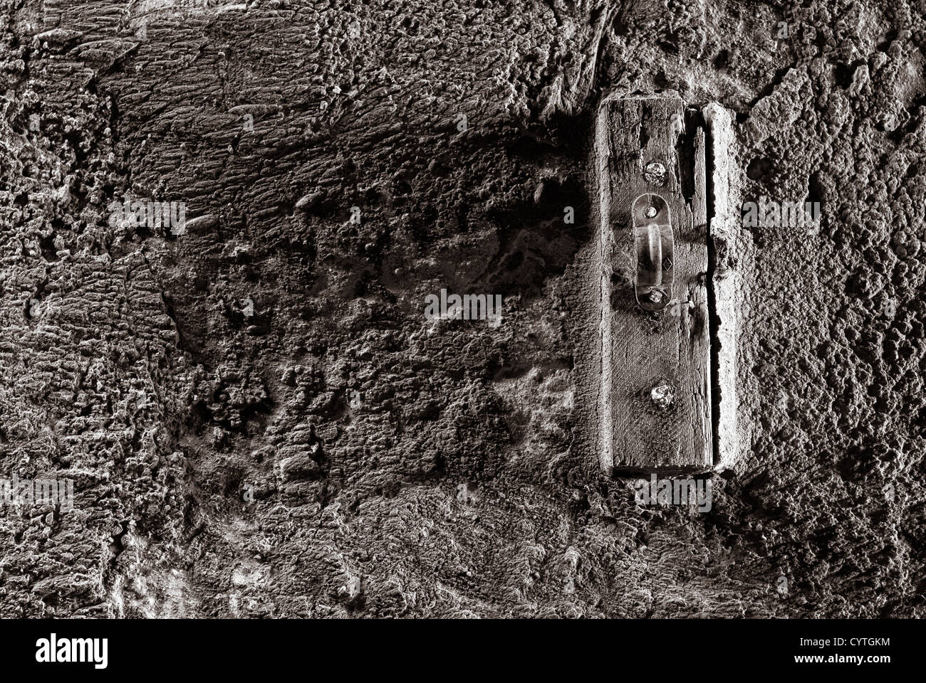 Weak wall structure hi-res stock photography and images - Alamy