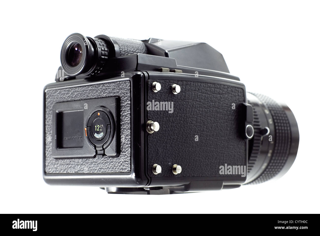 Classic format Cut Out Stock Images & Pictures - Alamy