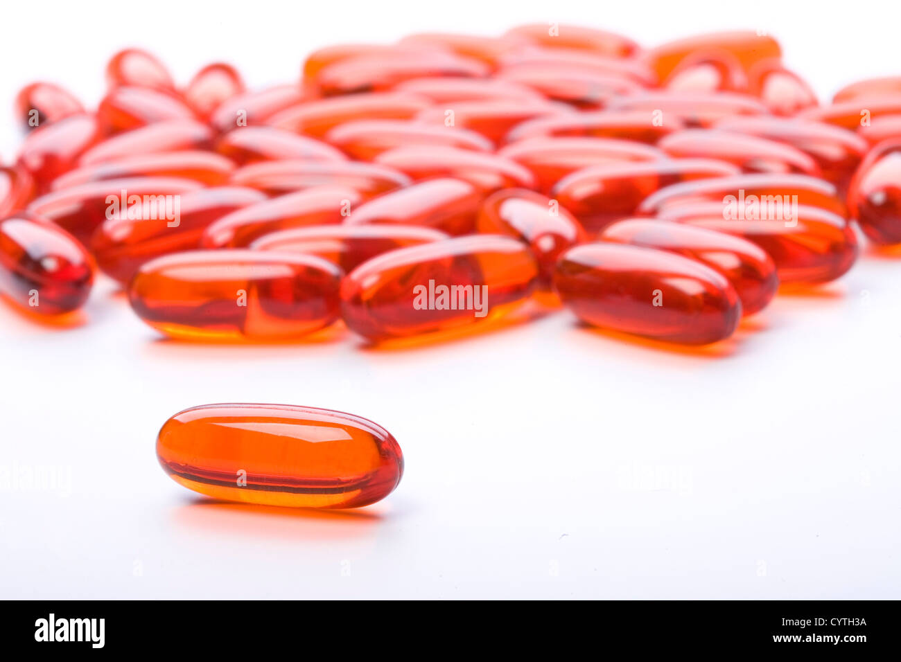 Poison and cure hi-res stock photography and images - Alamy