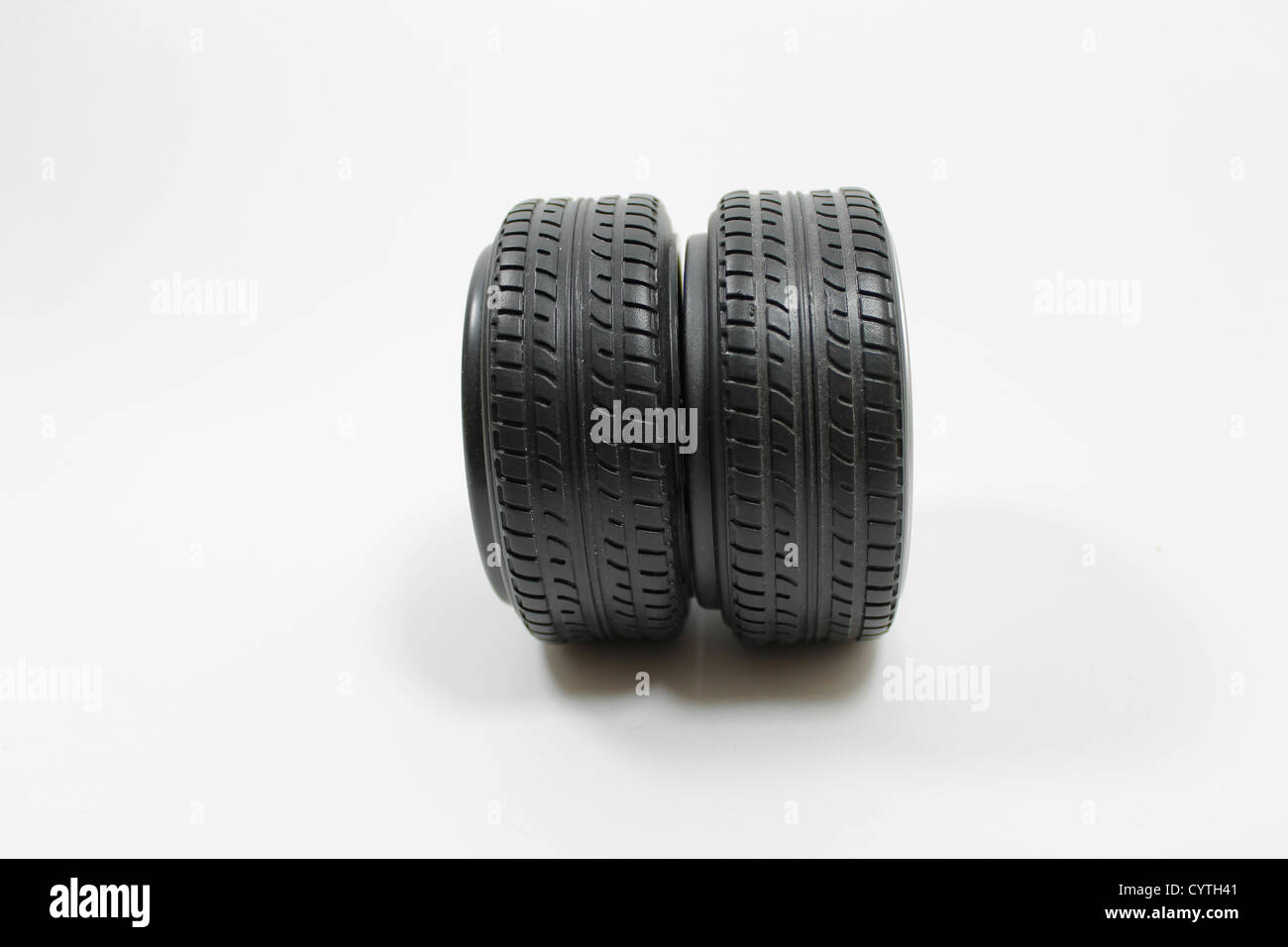 Two wheels vehicles hi-res stock photography and images - Alamy