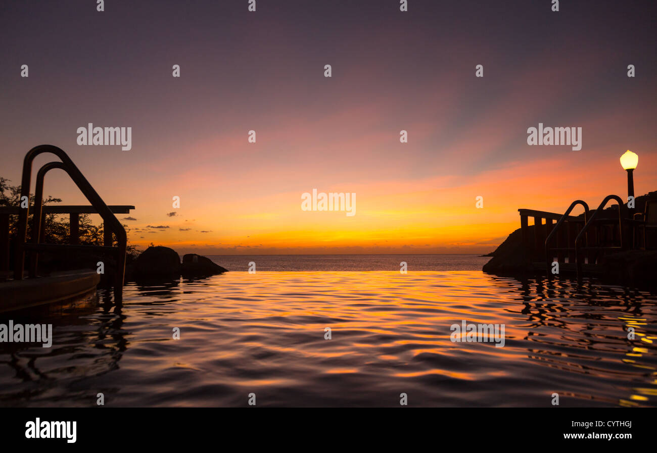 Lonely at the reflecting pool hi-res stock photography and images - Alamy