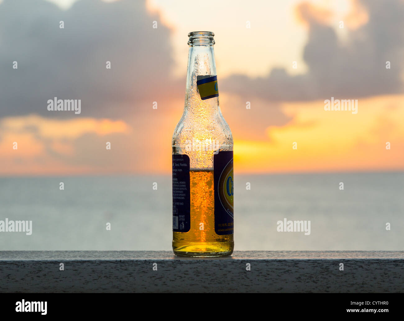 Carib hi-res stock photography and images - Alamy