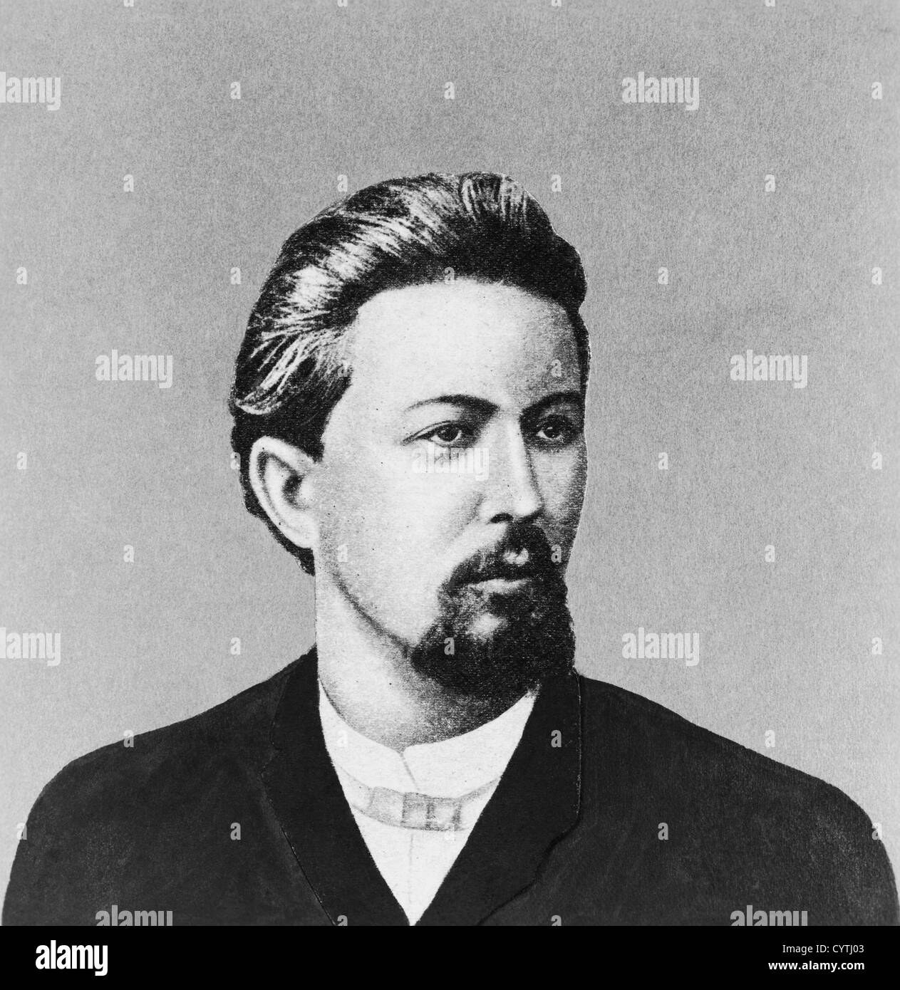 Literary figure hi-res stock photography and images - Alamy