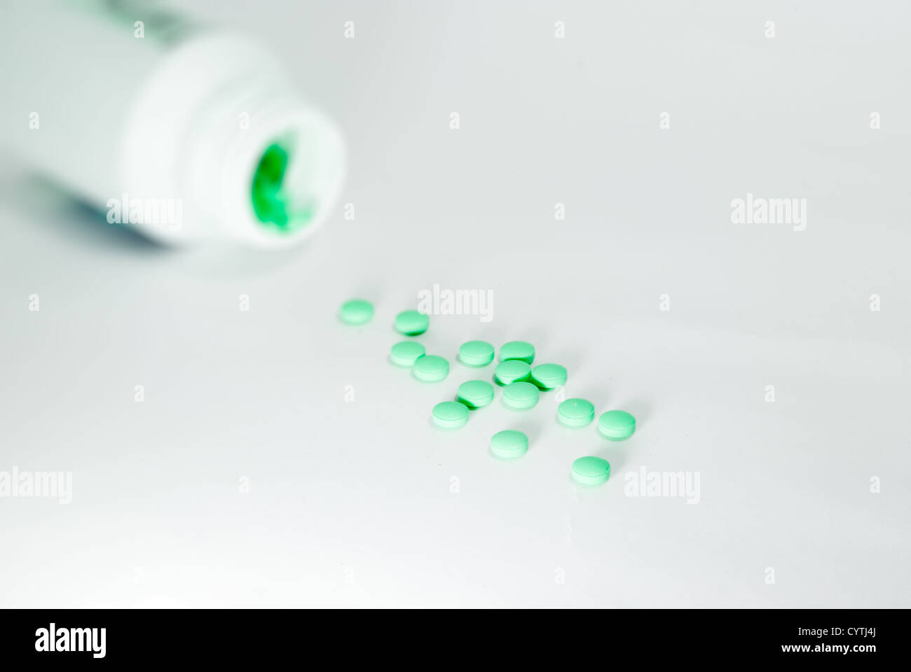 Everyday problems hi-res stock photography and images - Alamy