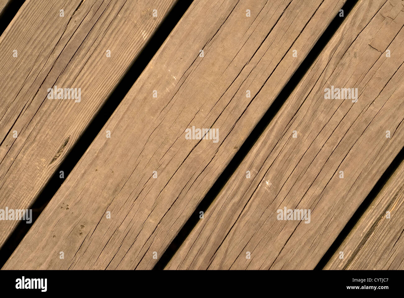 It is an old and brown wood wall Stock Photo - Alamy