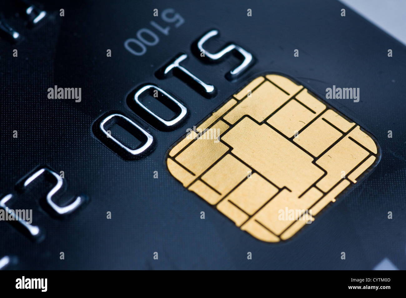 Gold chip hi-res stock photography and images - Alamy