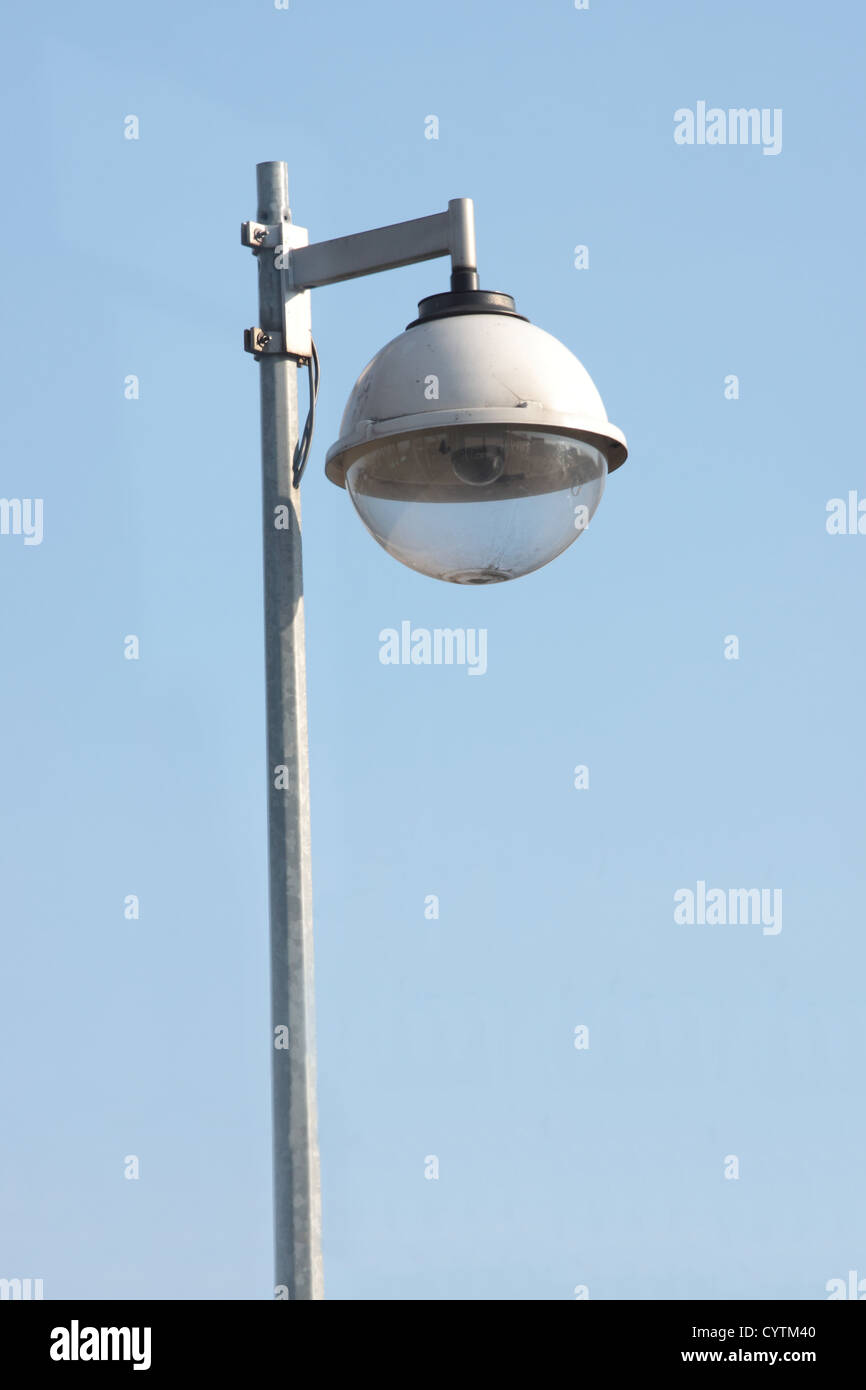 Clear security hi-res stock photography and images - Alamy