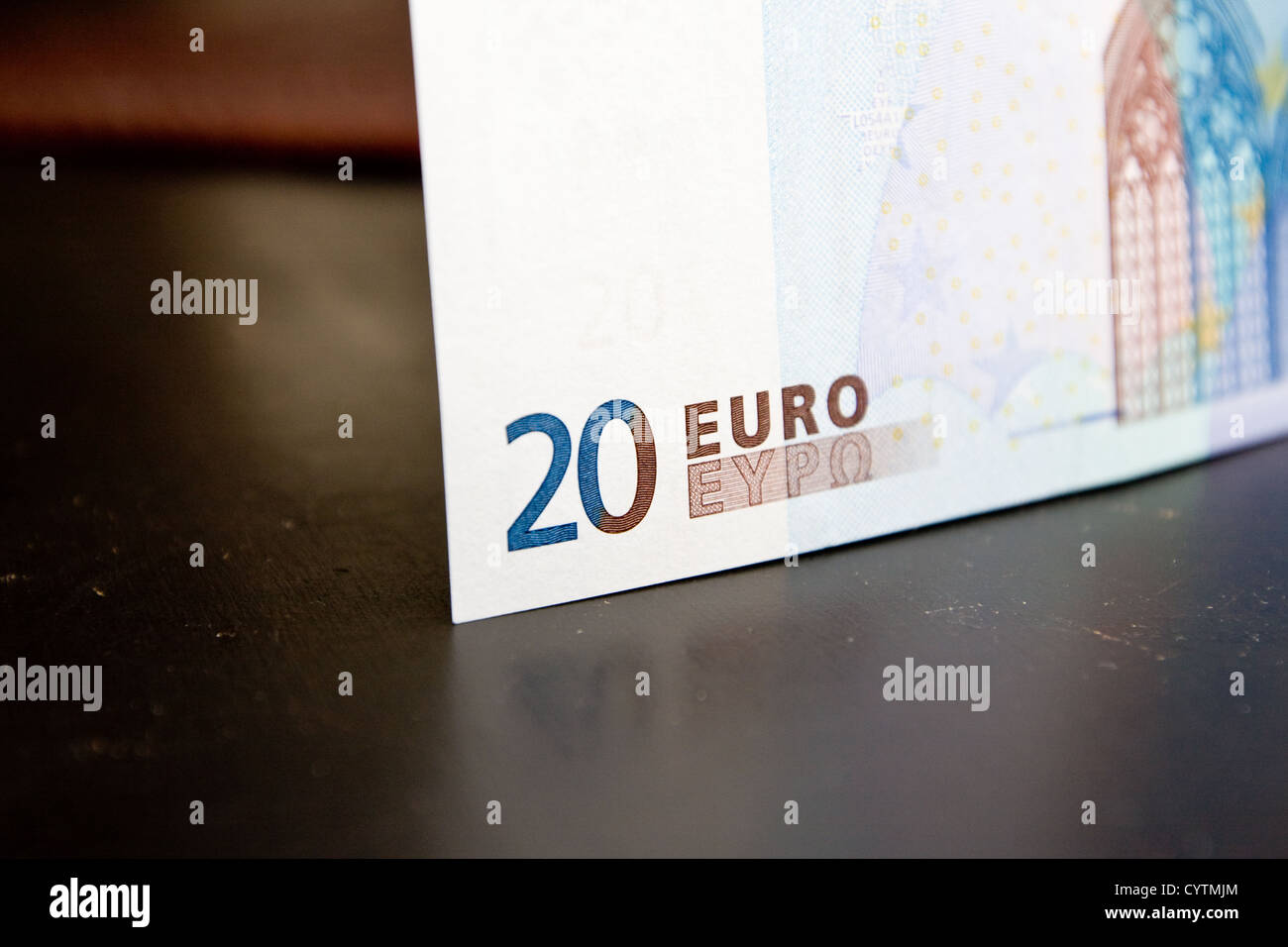 20_euro High Resolution Stock Photography and Images - Alamy
