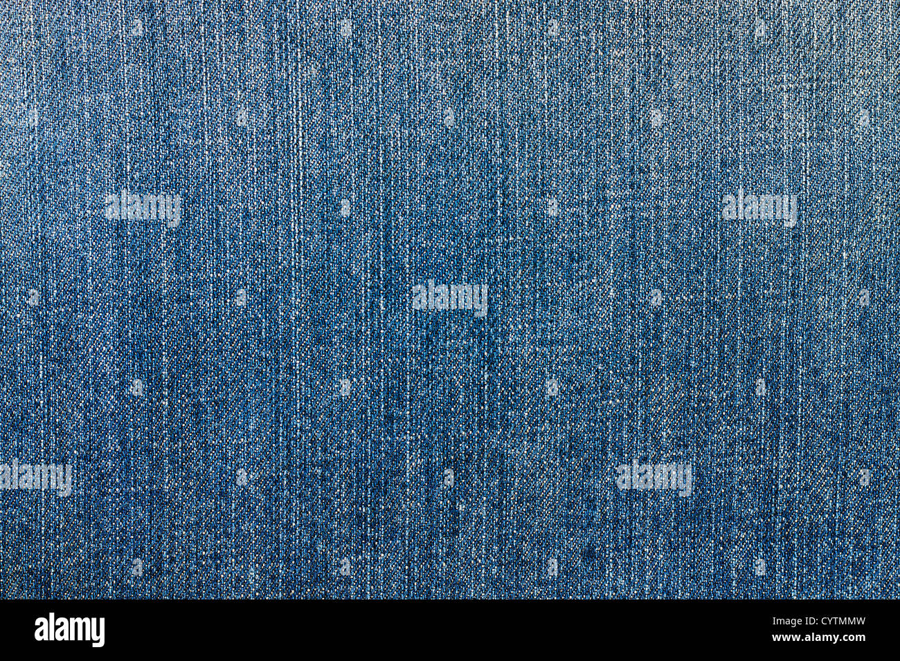 Blue denim background or texture Stock Photo - Alamy