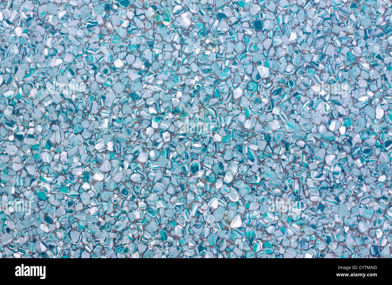 Vinyl floor background or texture Stock Photo - Alamy