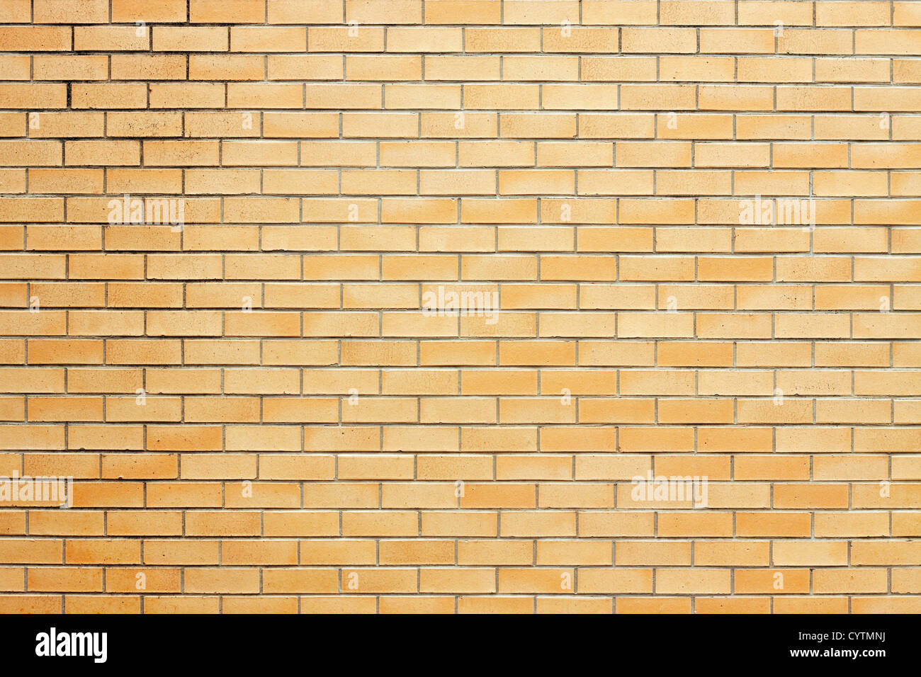Brick wall background or texture Stock Photo - Alamy