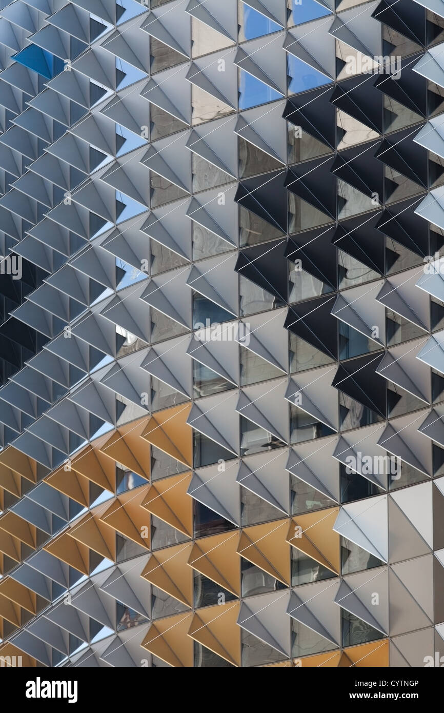 Rmit university hi-res stock photography and images - Alamy