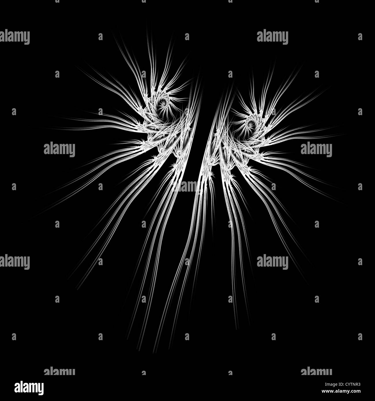 Useful design hi-res stock photography and images - Alamy