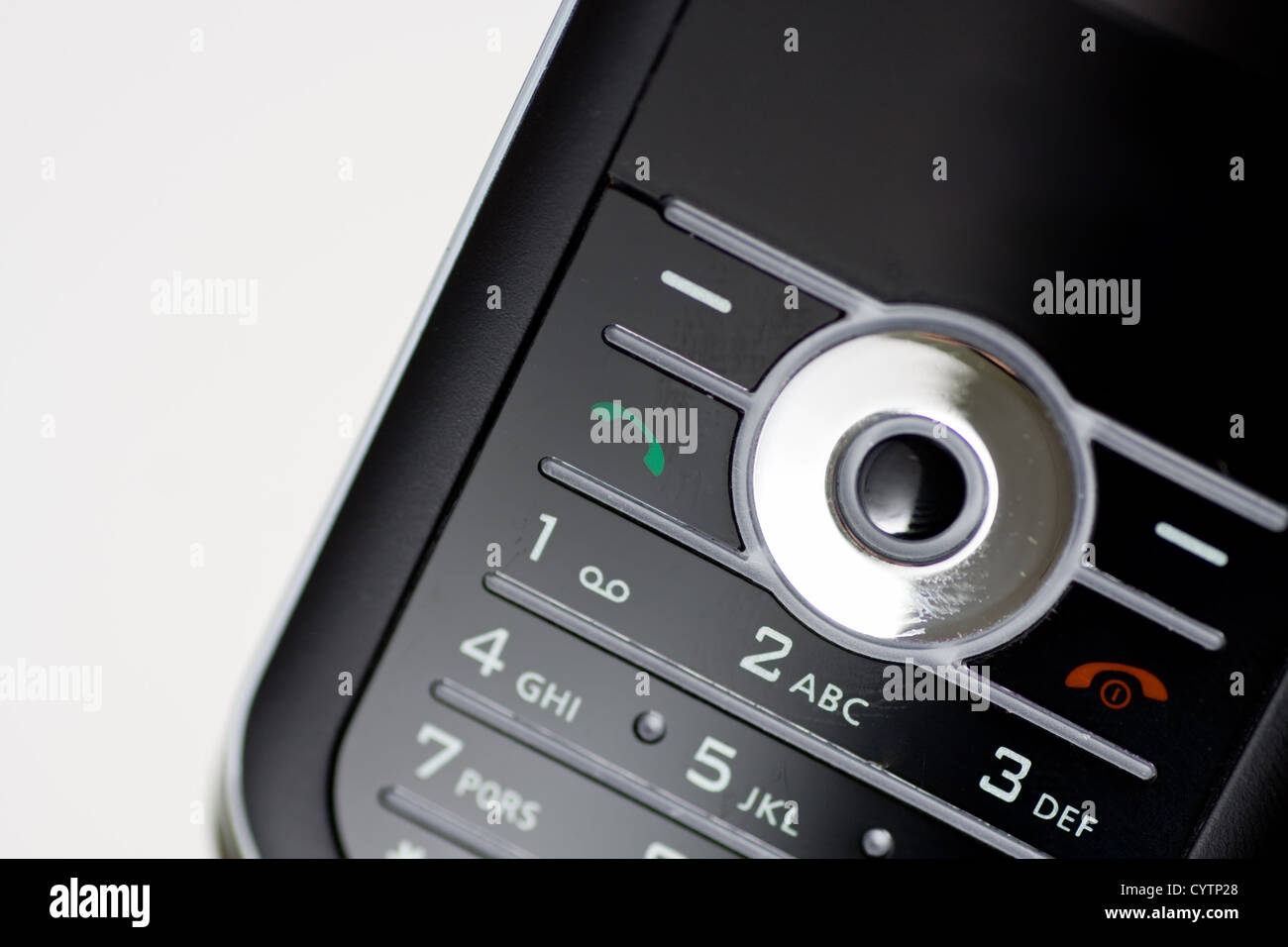 Mobile radiocommunication hi-res stock photography and images - Alamy