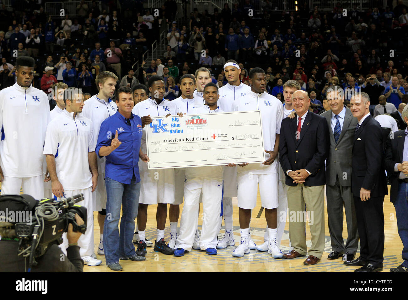 Telethon uk hi-res stock photography and images - Alamy