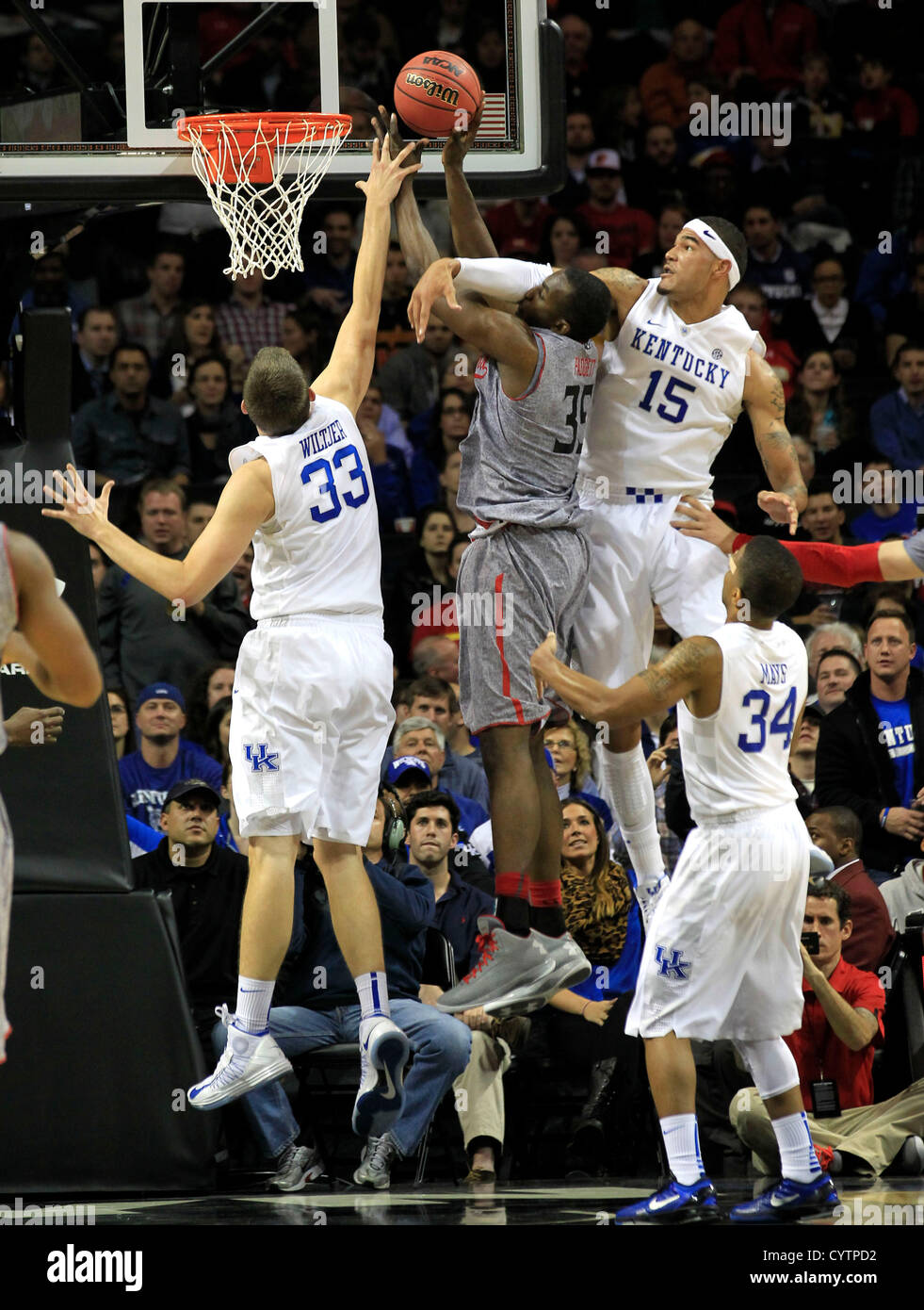 James Stein High Resolution Stock Photography and Images - Alamy