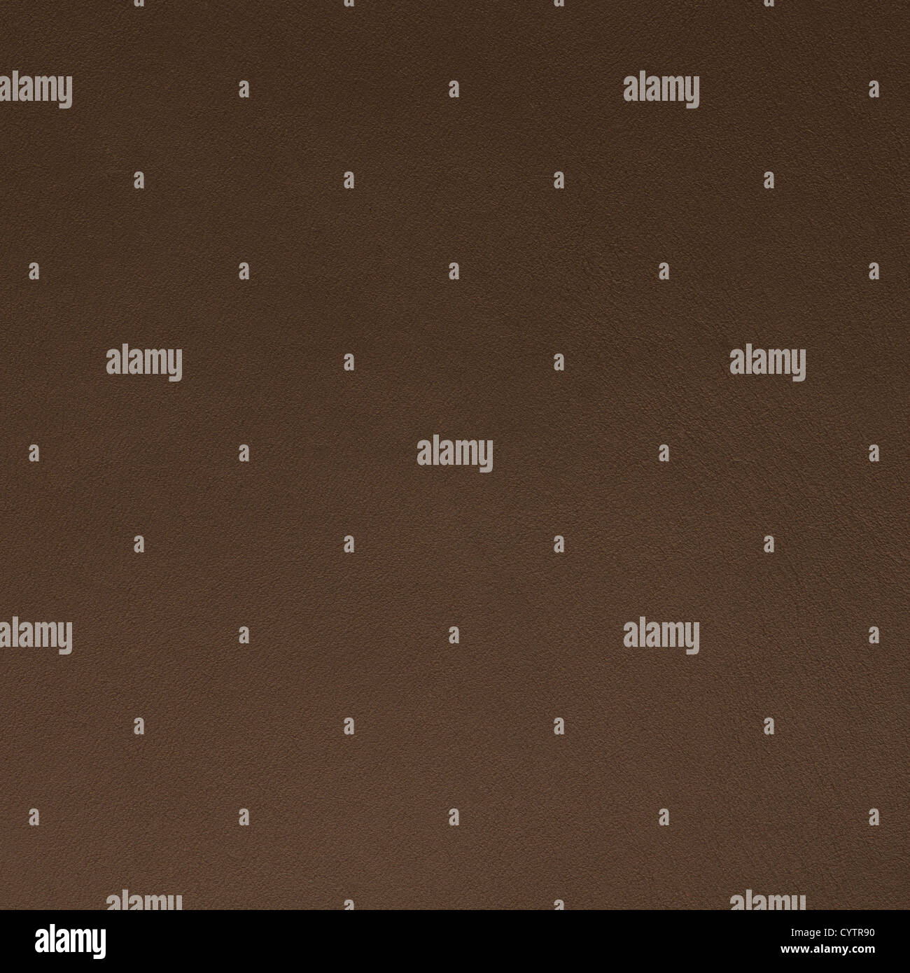 Brown leather texture closeup backgroud Stock Photo - Alamy